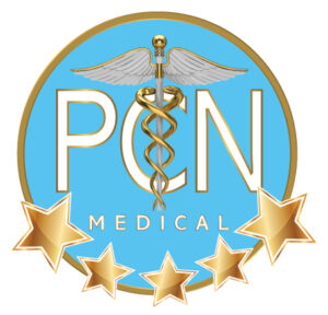 PCN Medical Group – Medical Group