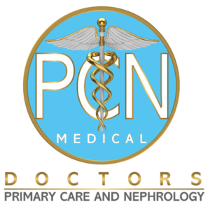 PCN Medical Group – Medical Group